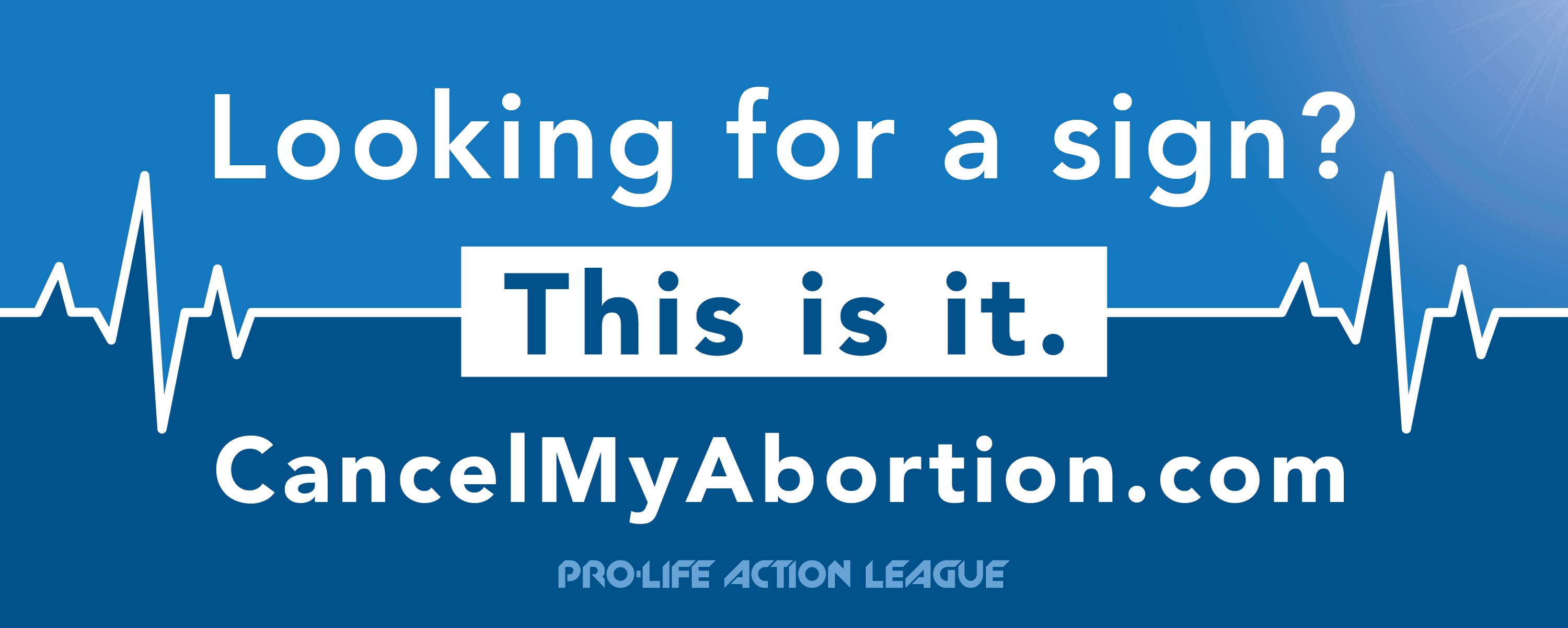 Get educational and activism tools from the Pro-Life Action League ...