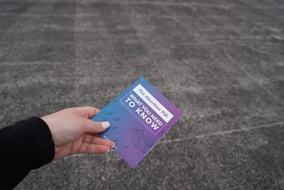 Get educational and activism tools from the Pro-Life Action League ...