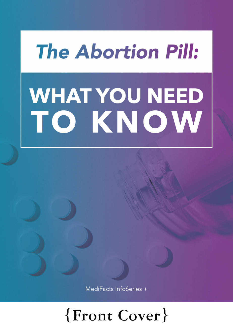 Get educational and activism tools from the Pro-Life Action League – Pro-Life Action Store